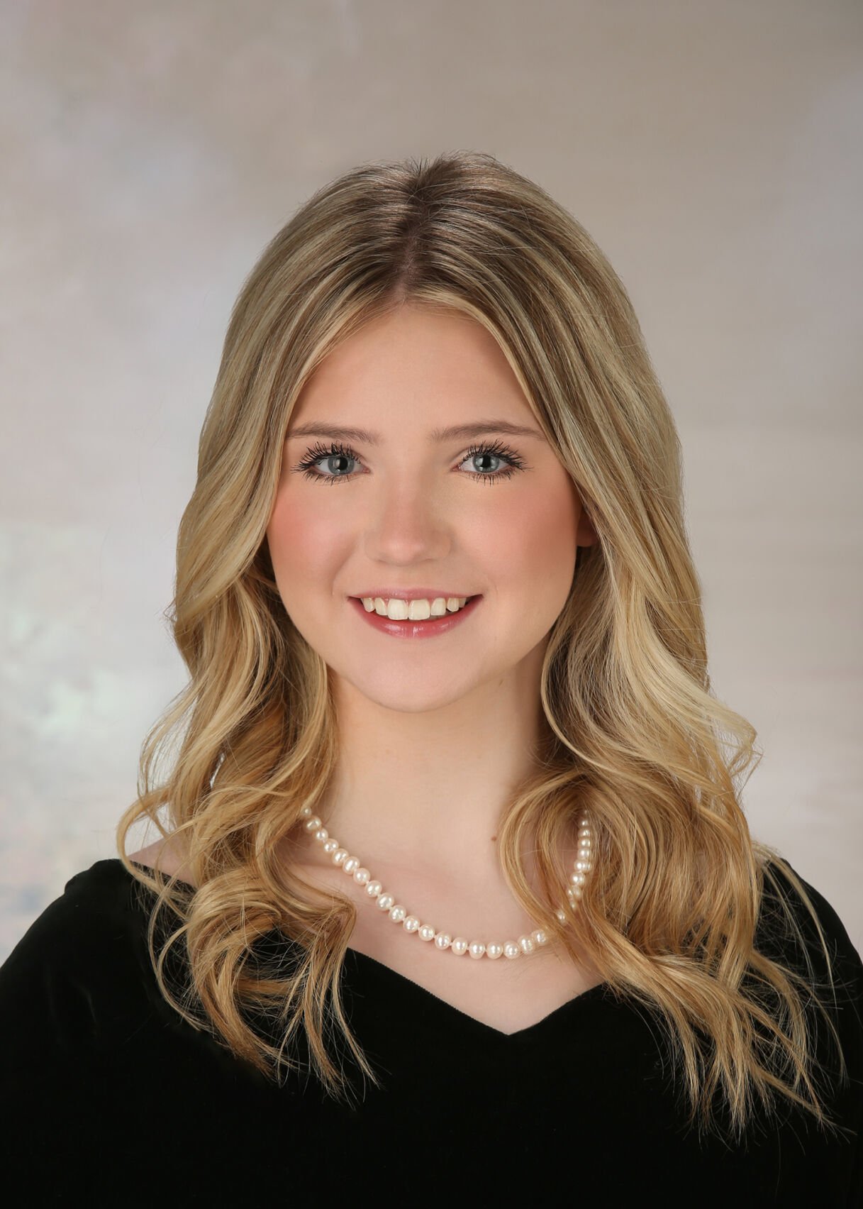 New Orleans Krewe of Pygmalion celebrates 25th annivesary | Mardi Gras ...