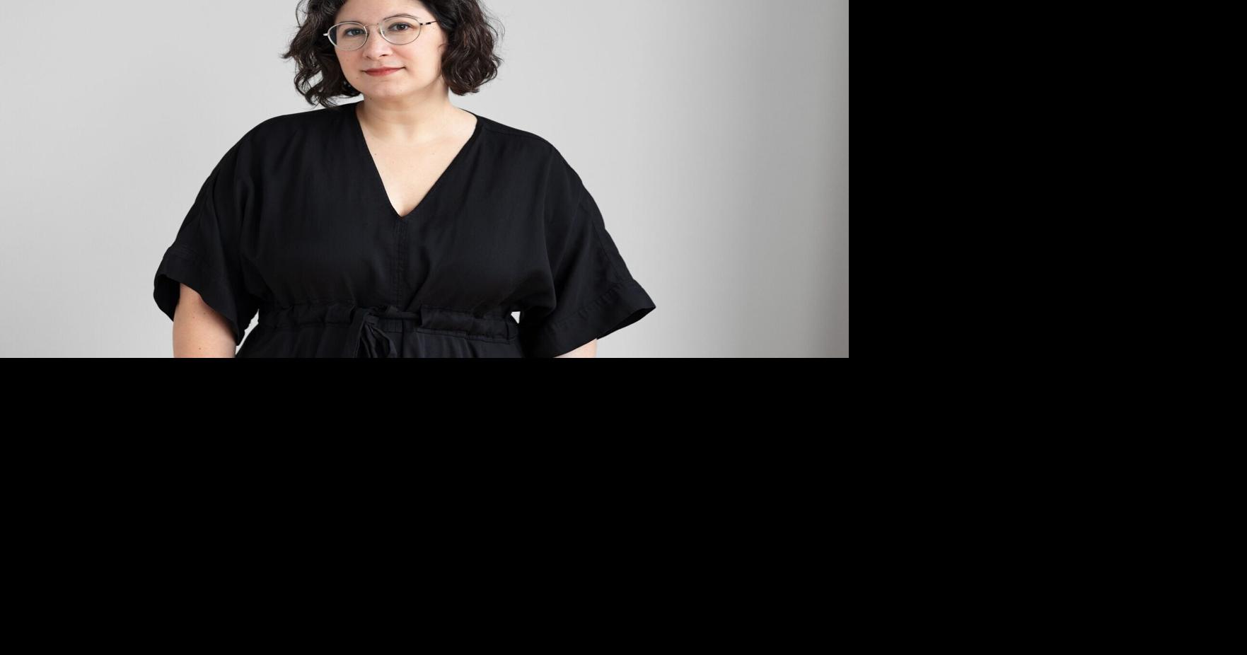 'The Jewish South' explores history of Southern Jews | Entertainment ...