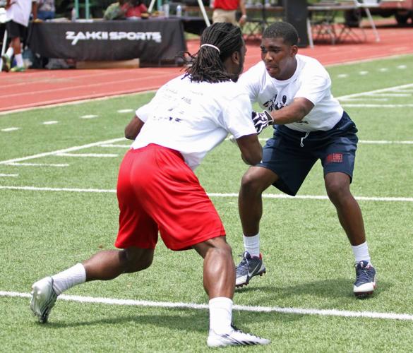 Saints' Keenan Lewis on reworked contract: Step closer to dream of ...