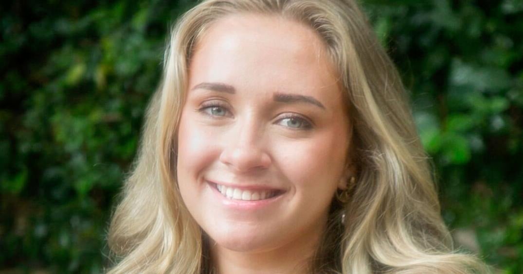 Sahara setting is opulent for Mardi Gras' Osiris Grand Ball | Mardi ...