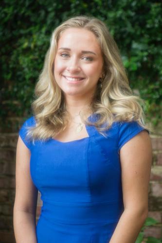 Sahara setting is opulent for Mardi Gras' Osiris Grand Ball | Mardi ...