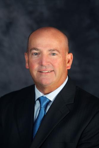 More leadership changes announced at St. Tammany schools | St. Tammany ...