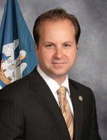 Louisiana politician recall would be easier under Rep. Paul Hollis ...