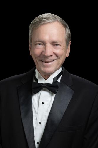 Excalibur takes a tour of France for Carnival capers at ball | Mardi ...