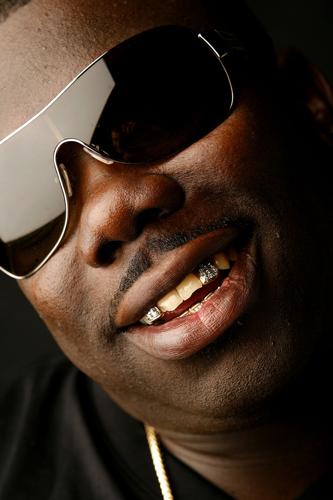 With 5th Ward Weebie's death, New Orleans loses a distinctive rapper ...