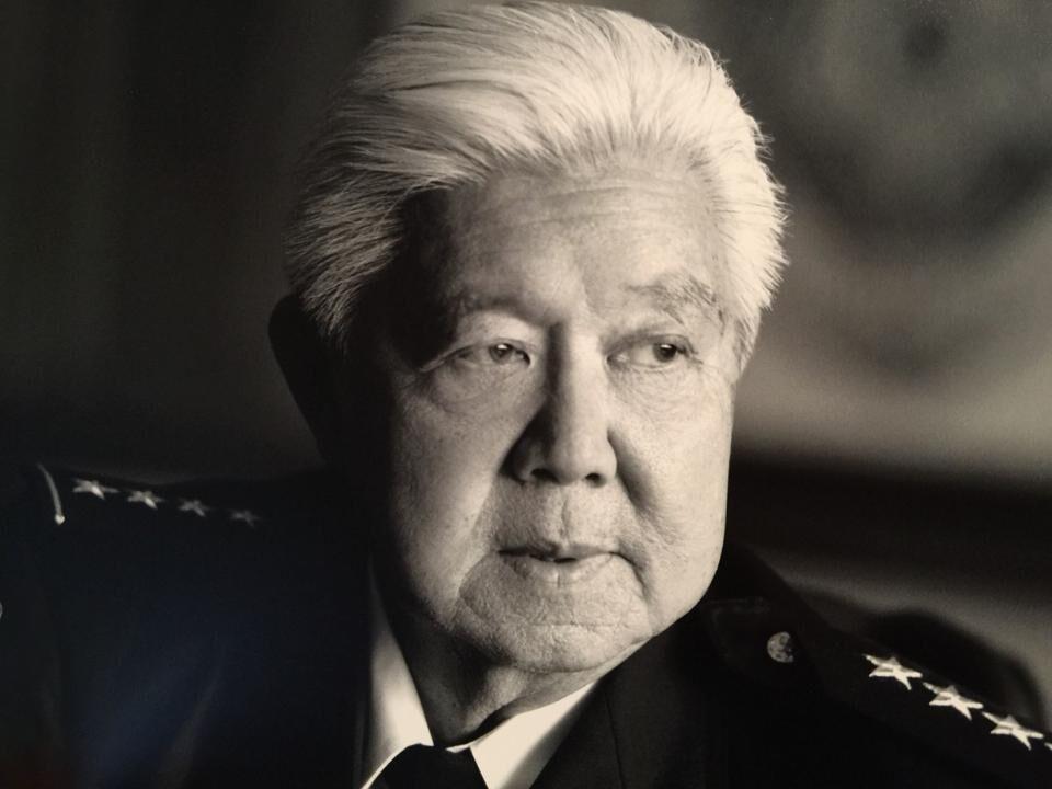 Blakeview: Powerful, often controversial Jefferson Parish Sheriff Harry ...