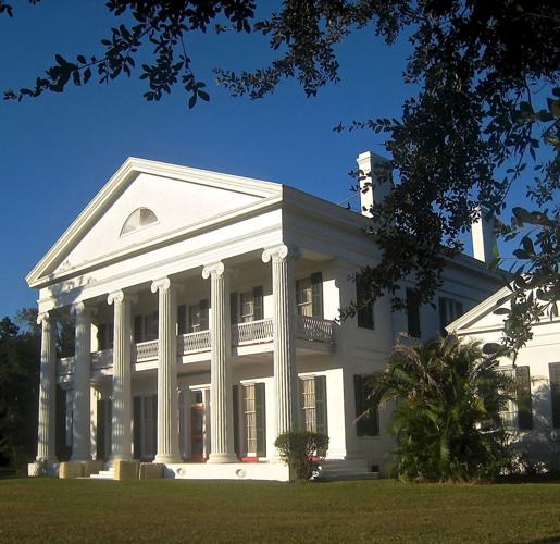 The legacy of Henry Howard, one of New Orleans' most influential ...