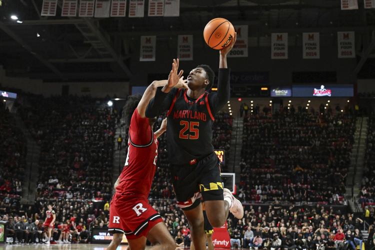 Pelicans' Jeremiah Fears,Derik Queen ready to make statement | Pelicans ...