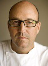 6 New Orleans chefs share their Gulf Coast dining tips | Where NOLA ...