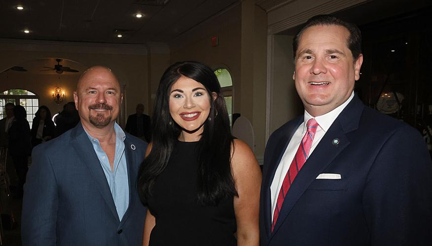 Northshore Technical breakfast event focuses on college scholarships ...