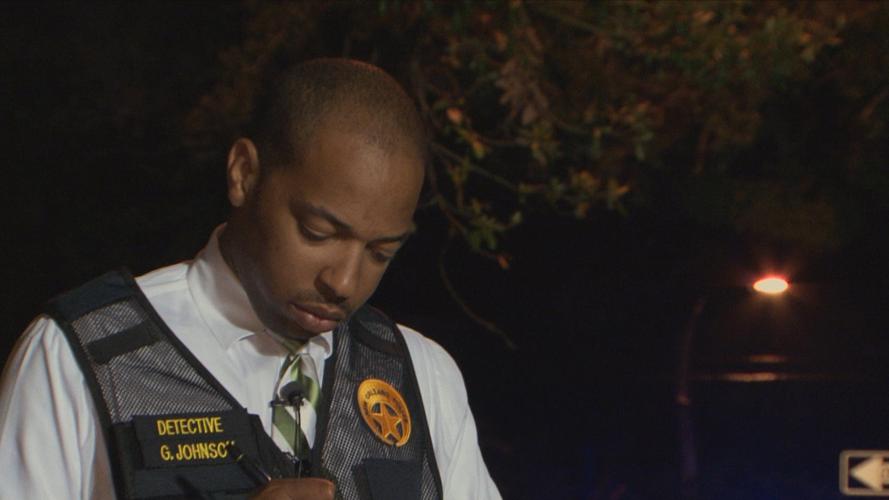 First episode of 'The First 48' featuring NOPD homicide detectives airs ...