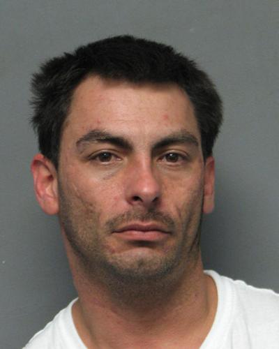 JPSO arrests 6 in East Jefferson synthetic marijuana bust | Crime ...