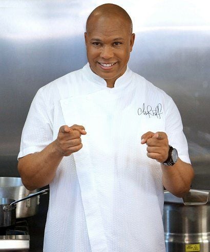 Fried Chicken Festival 2023 award winners announced | Where NOLA Eats ...