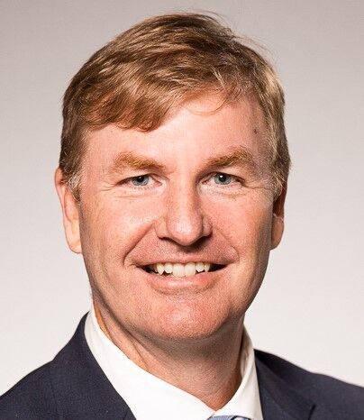 Personnel moves at The Ritz-Carlton, Windsor Court | Business News ...