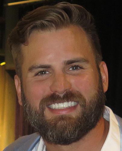 2 Louisiana chefs will be cooking it up on new season of 'Food Network ...