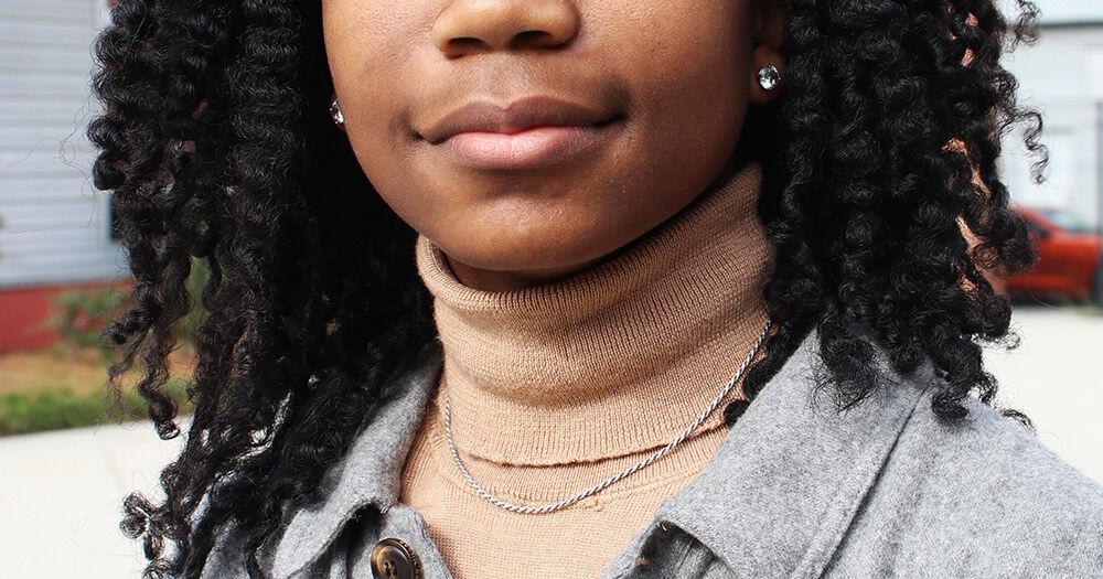 NOCCA vocal students shine and more area school news | Crescent City ...
