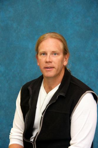 UNO research projects win $800,000 in BP spill grant money ...