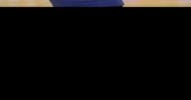 Former LSU star, WNBA champ Temeka Johnson retires; 'my heart is filled ...