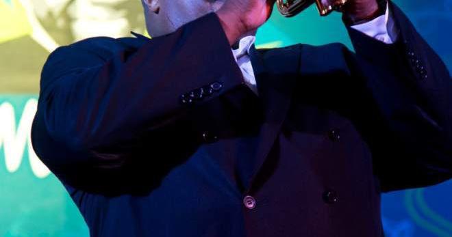 Learn about the trumpeter’s life, times and famous growl | Music | nola.com