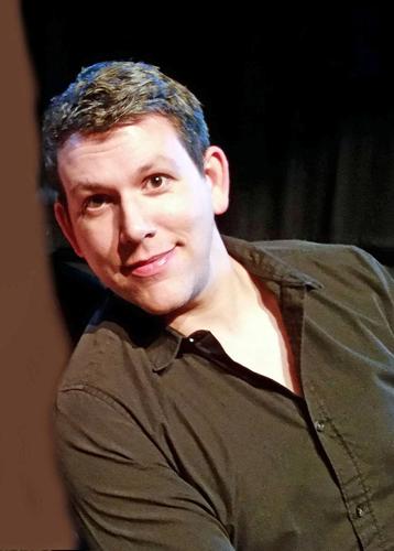 With 'Midsummer Night's Cabaret,' vice is devilishy nice at Mid-City ...