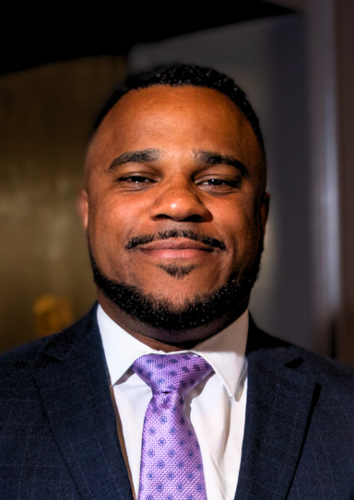 Personnel moves at The Ritz-Carlton, Windsor Court | Business News ...