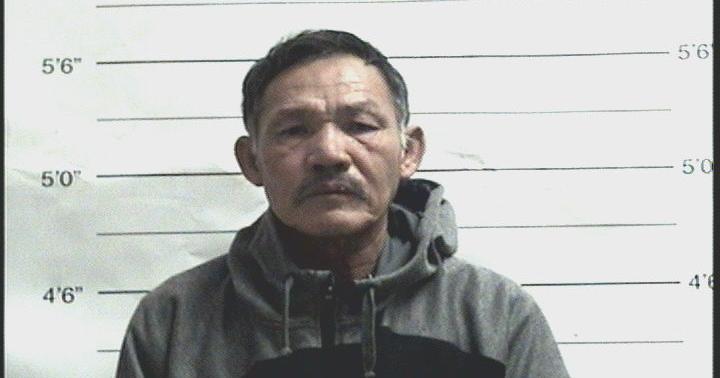 Man in custody after double shooting on Michoud Boulevard | Photos ...
