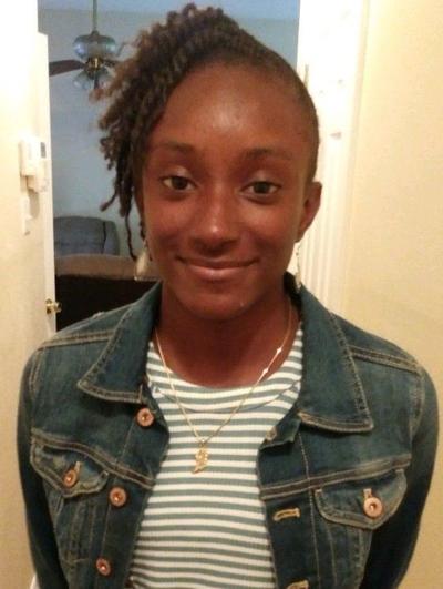 St. Tammany Farmer Sports Notes | St. Tammany community news | nola.com