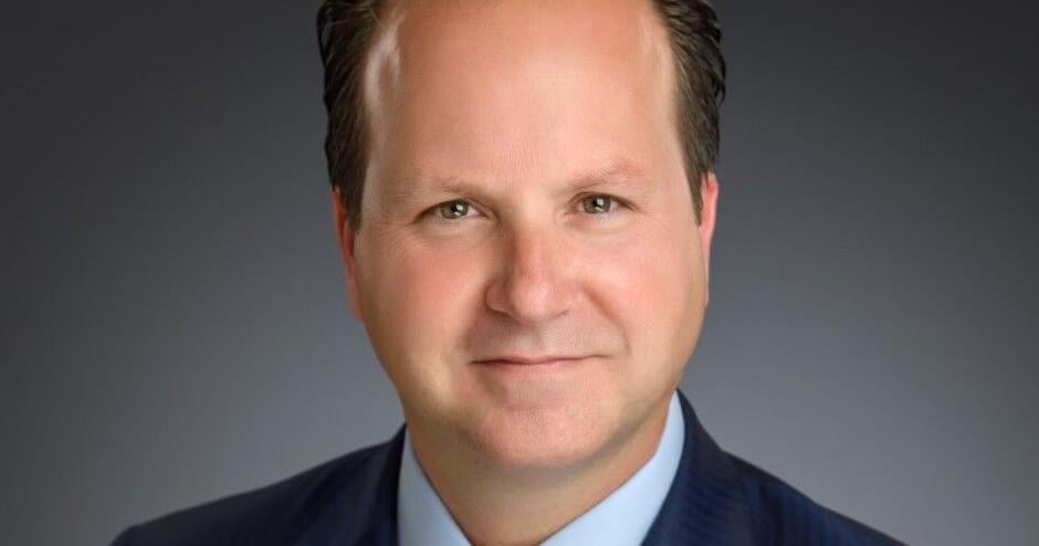 Trump nominates Paul Hollis to run U.S. Mint | National Politics | nola.com