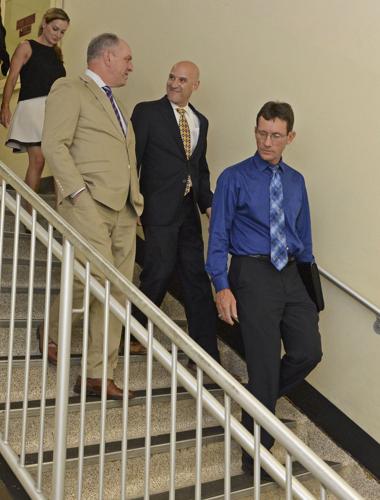 'We just have to do better': Gov. John Bel Edwards notes neglect as he ...