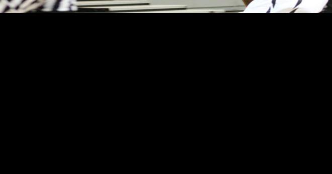 Belaire’s Terrance Johnson gets chance to catch college coaches’ eyes ...