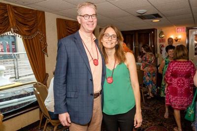 New Orleans mayor names new Health Department director | Local Politics ...