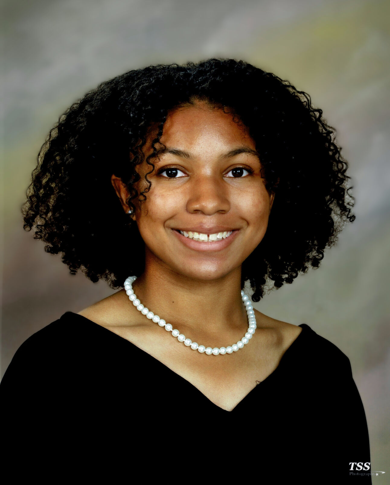 Drawing on her creativity | Entertainment/Life | nola.com