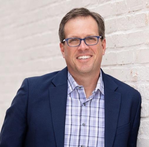 Guest column: The Meta project is huge for northeast LA | Guest Columns ...