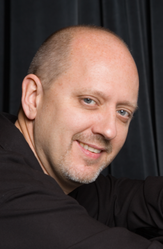 New Orleans composer Jay Weigel sets mood in Hollywood films | Movies ...