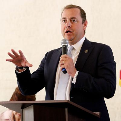 Louisiana could crack down on minors' social media use | Louisiana ...