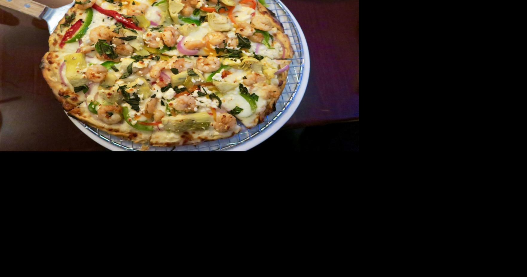 Gambit's 2020 Winter Restaurant Guide: DELIS offer sandwiches, hot ...