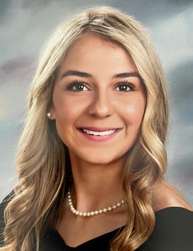 Olympia's bal masque marks royal revels at Castine Center | Parties ...