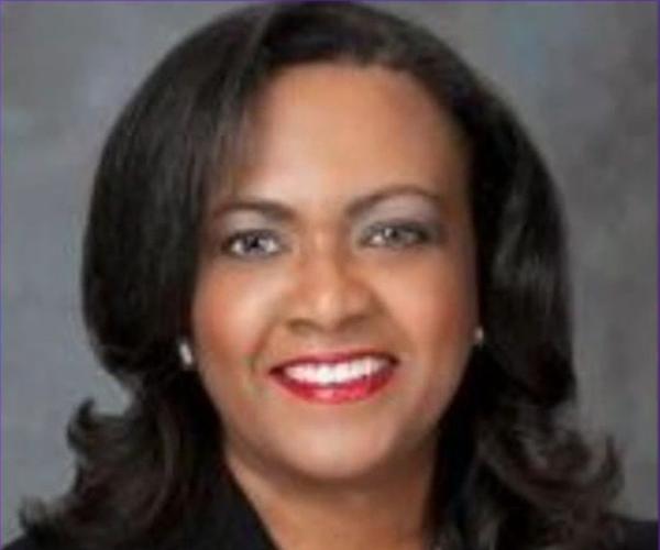 Meet New Orleans' new S&WB executive director, a veteran engineer from ...