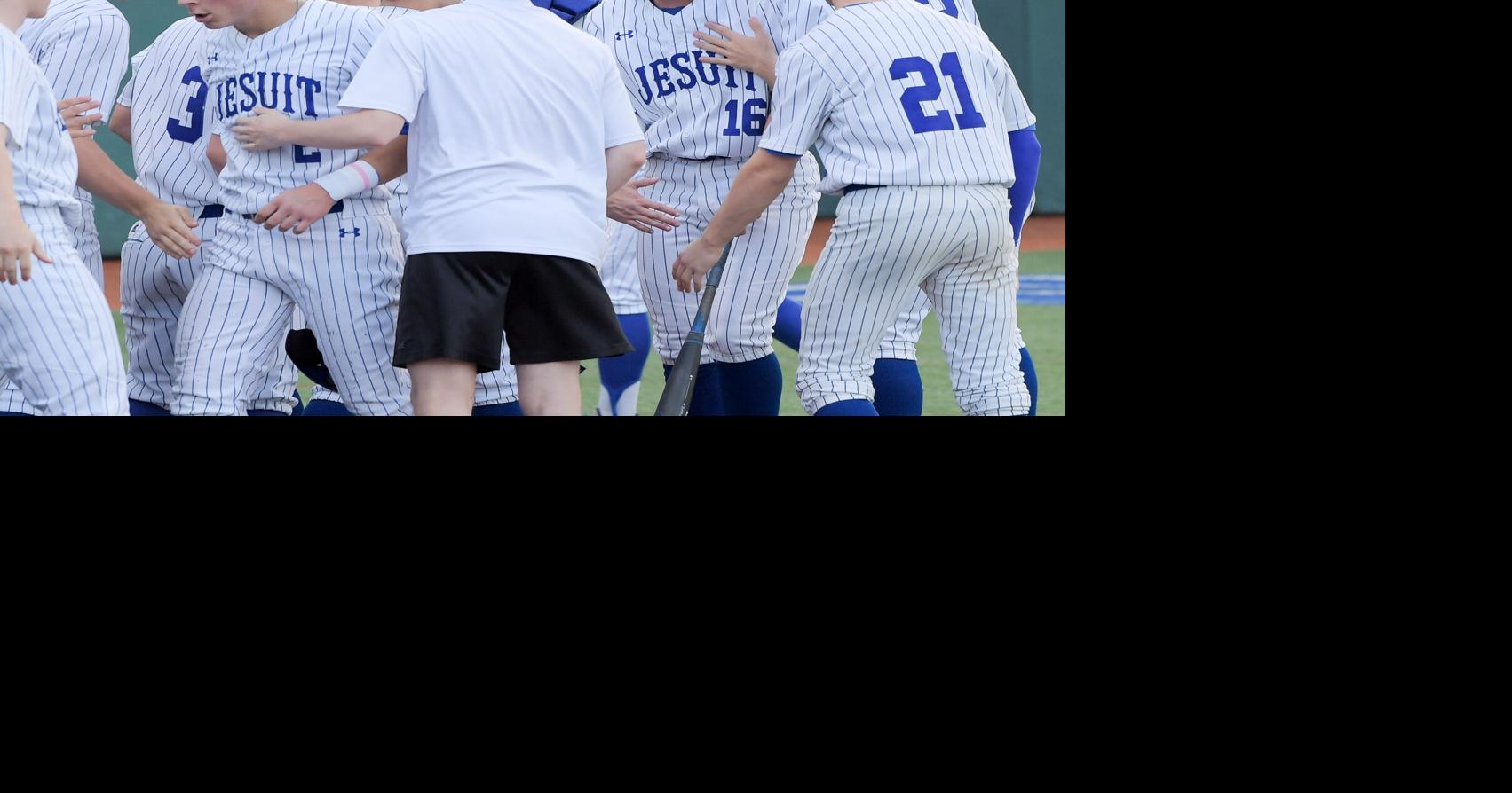 Check out the New Orleans area prep baseball playoff dates, times for ...