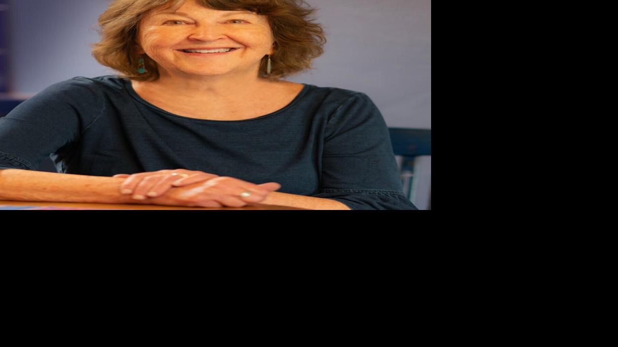 'Beautiful Dreamers' by Minrose Gwin review | Entertainment/Life | nola.com