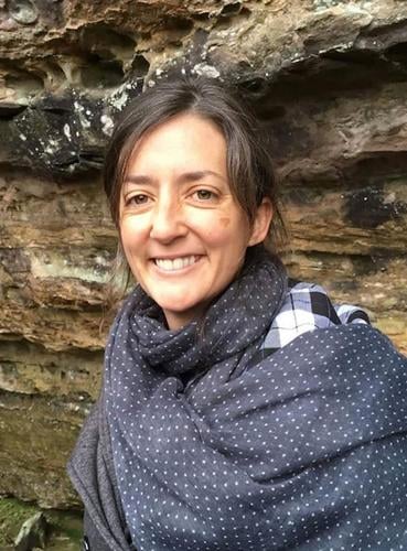 Happy Earth Day! Lake Pontchartrain Basin Foundation provides a web ...