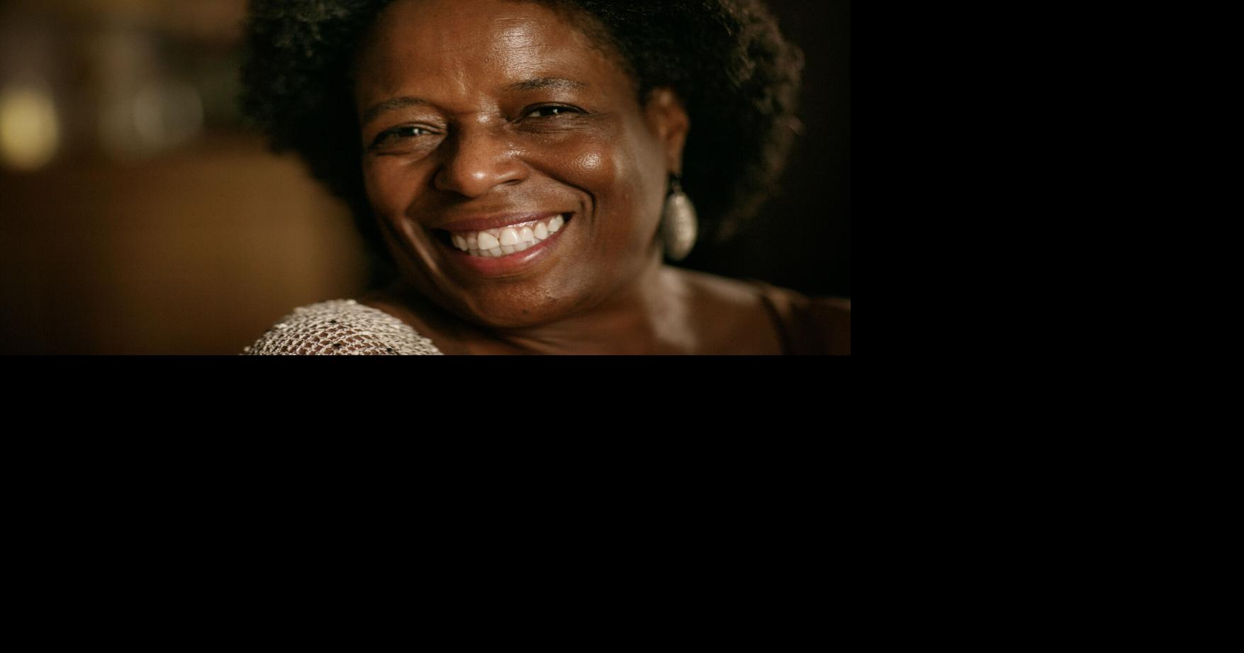 'Sinners' is 89th part for New Orleans actress Deneen Tyler | Movies/TV ...