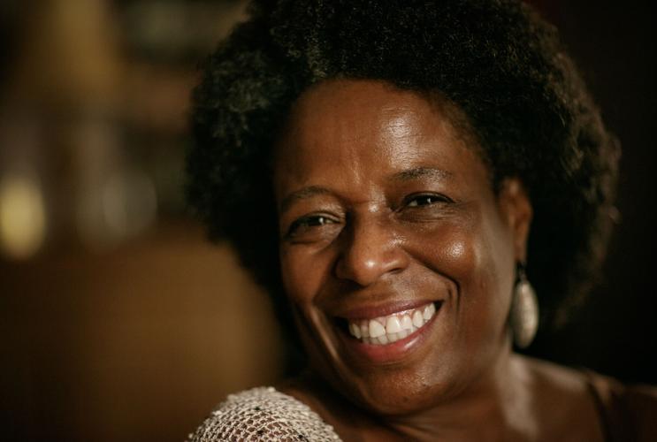 'Sinners' is 89th part for New Orleans actress Deneen Tyler | Movies/TV ...
