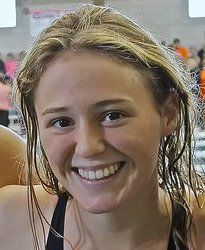 St. Tammany Farmer All-Parish Swimming Team | St. Tammany community ...