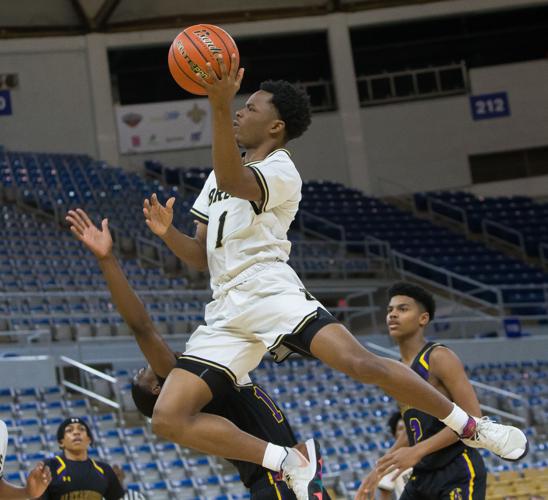 Another bittersweet finish for Bonnabel with title-game loss to ...