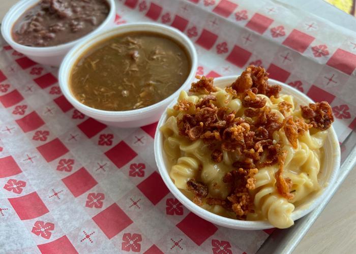 Where to find the best takeout fried chicken in New Orleans | Where ...