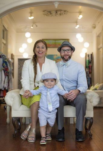 5 cool new stores around New Orleans | Home/Garden | nola.com