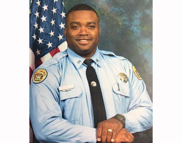 NOPD officer buried Saturday was 1st on scene of Bourbon Street ...