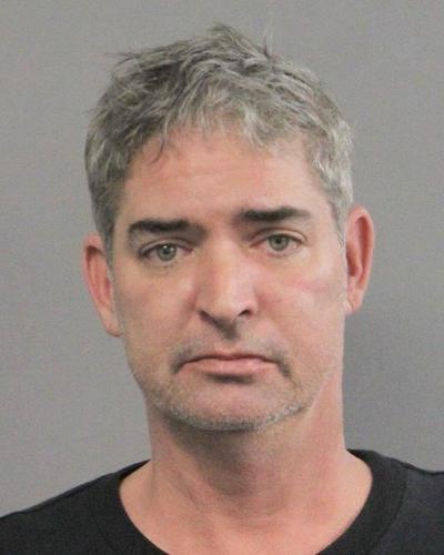 Metairie man gets 15 years after admitting to shooting and injuring his ...