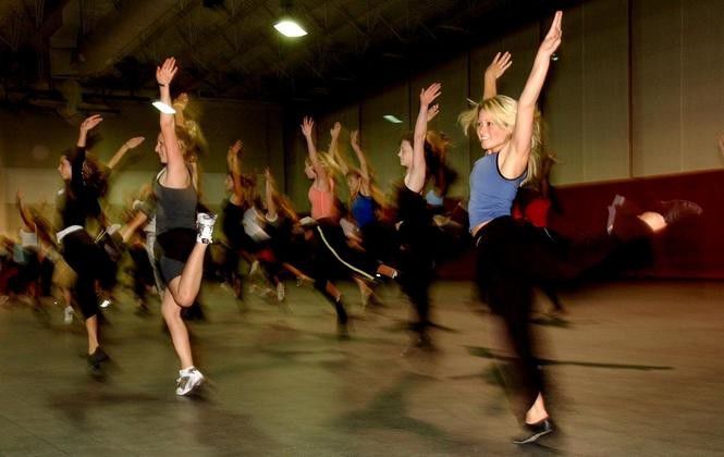 New Orleans Saintsations: 50 years of dancing with the Saints | Saints ...